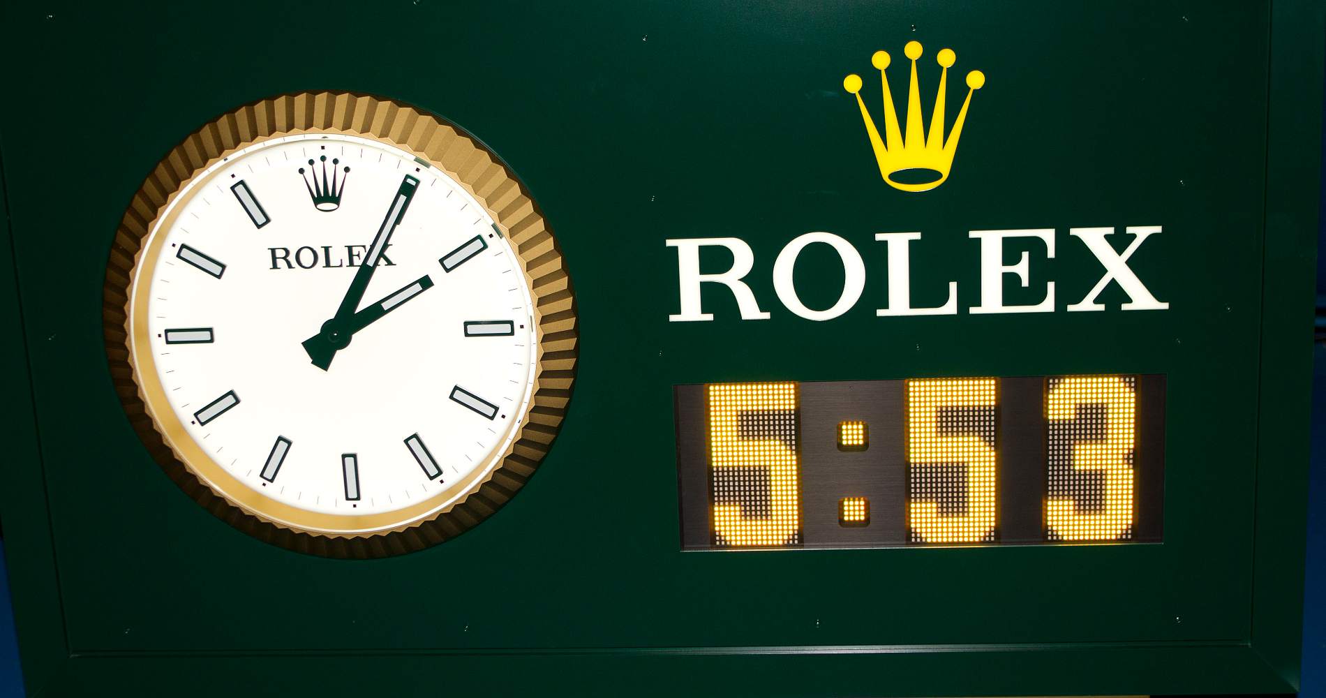 The day Djokovic beat Nadal in the longest Australian Open final