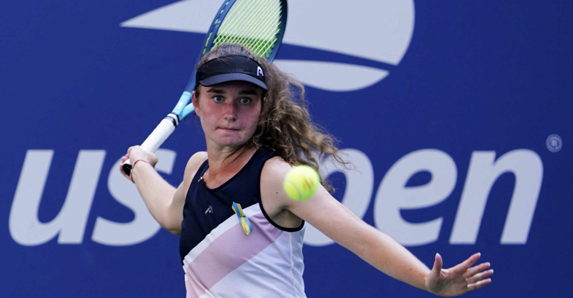 Tennis, WTA – Transylvania Open 2023: Snigur eliminates Minnen - Tennis ...