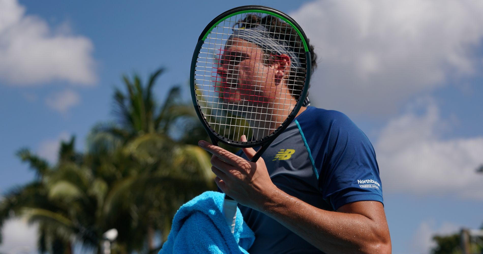 ‘s-Hertogenbosch : Raonic victorieux pour son retour