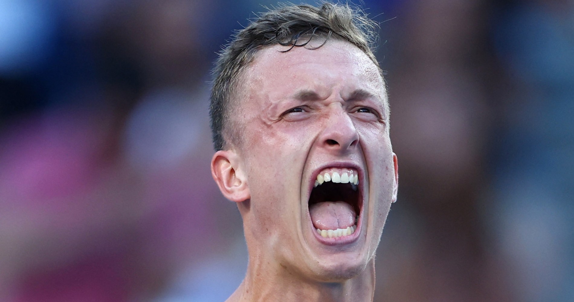 Lehecka s’en sort en cinq manches face à Paul - Tennis Majors FR